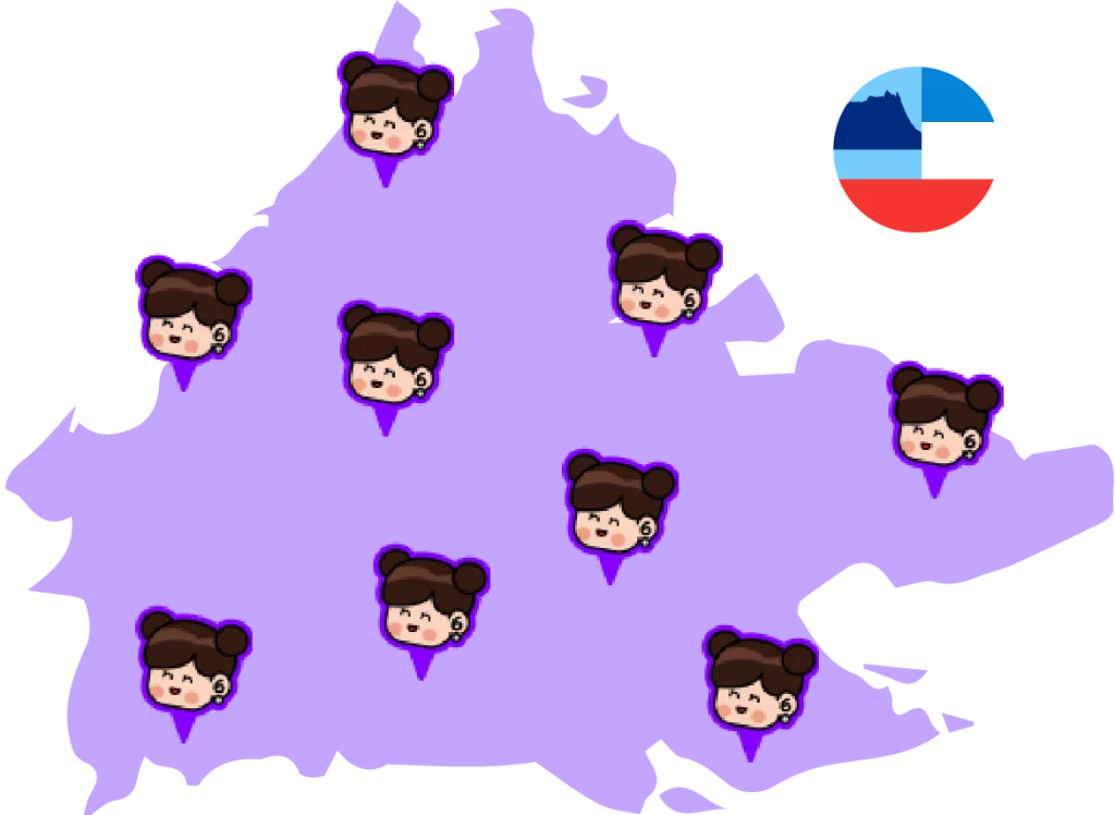 VEVE Telecom | Sabah – 5G 6G WiFi Home Fibre Prepaid Internet