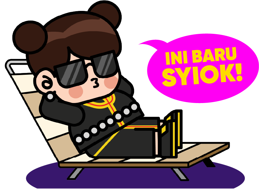 VEVE Telecom | Sabah – 5G 6G WiFi Home Fibre Prepaid Internet